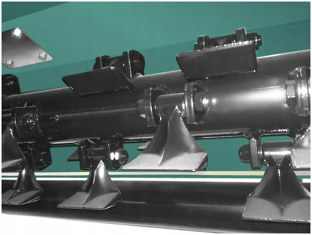 Купить КОСИЛКА, ИЗМЕЛЬЧИТЕЛЬ, МУЛЬЧЕР ДЛЯ ТРАКТОРА 20 Л.С.: отзывы, фото и характеристики на ...