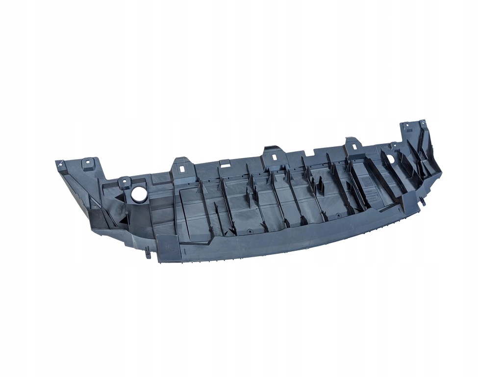 Infiniti Q30 QX30 osłona płyta pod chłodnicę przód - 12537414115 ...