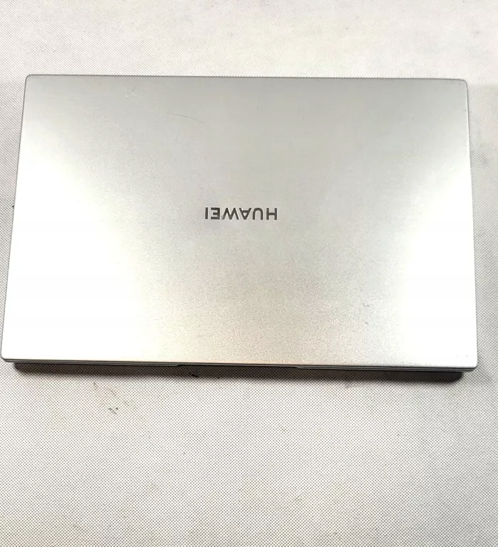 LAPTOP HUAWEI NBL-WAQ9R - 13042875846 - oficjalne archiwum Allegro