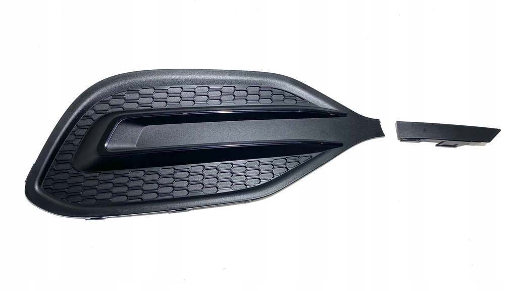 KRATKA ZDERZAKA OPEL ASTRA K LIFT 39163605 PRAWA - 12899095265 ...