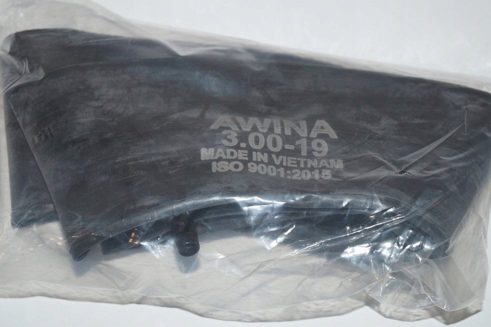 DĘTKA 3.00-19 SHL M04 M05 M11 WFM WSK M06 - 7907678153 - oficjalne ...