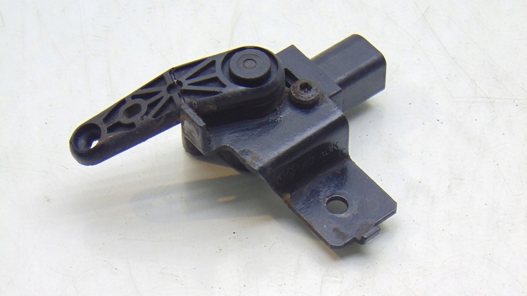 CZUJNIK POZIOMOWANIA AUDI A4 B8 A5 8T 1T0907503B - 11842948700 ...