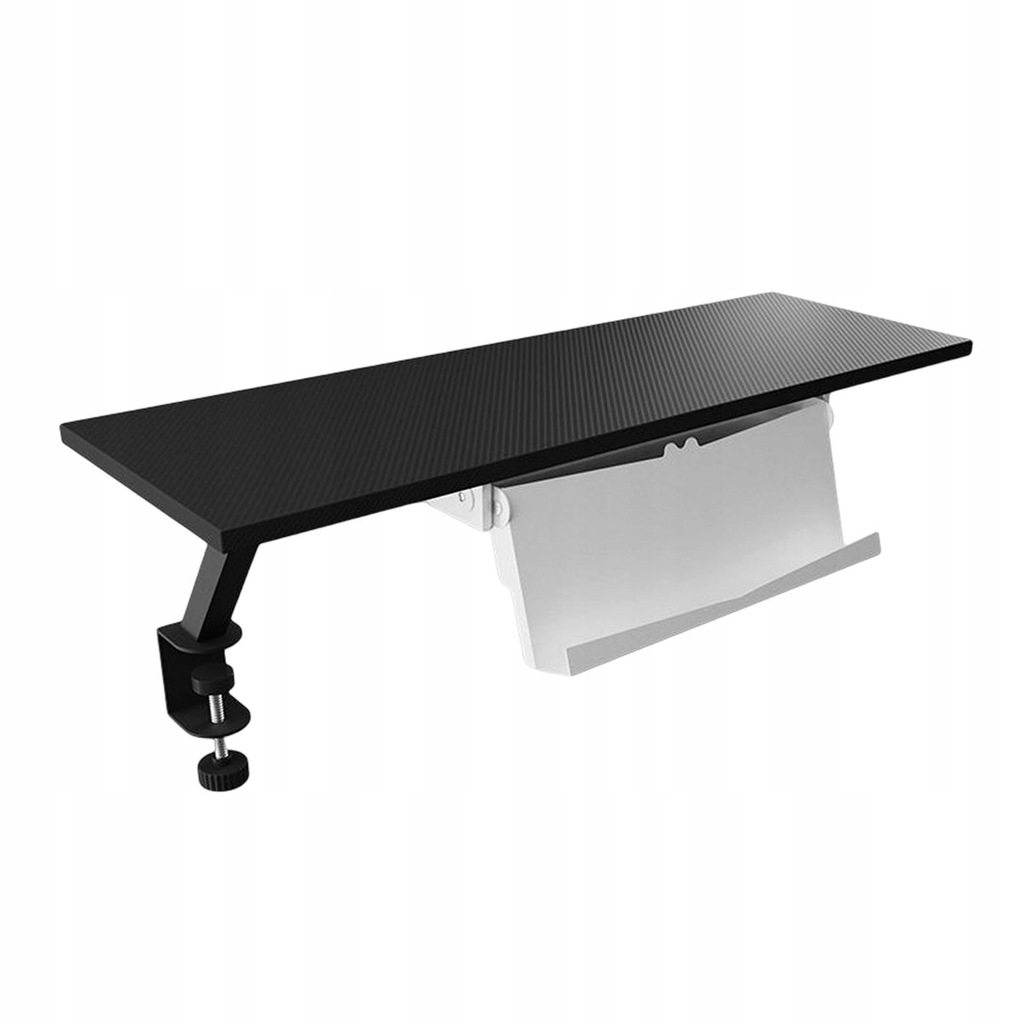 Monitor Stand Riser Desktop Clamp on Monitor Riser - 13031705125 ...