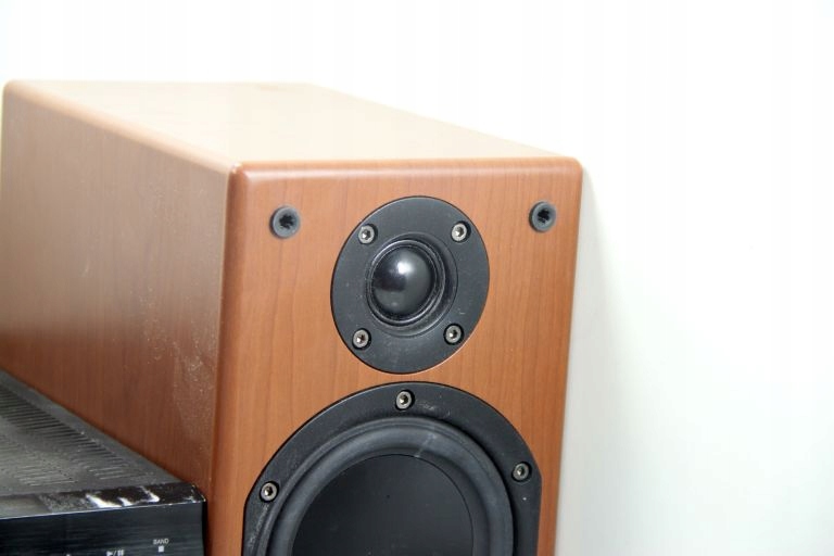 DENON M37 STEREO DENON SC-M37 + KABLE - 8334379839 - oficjalne archiwum ...