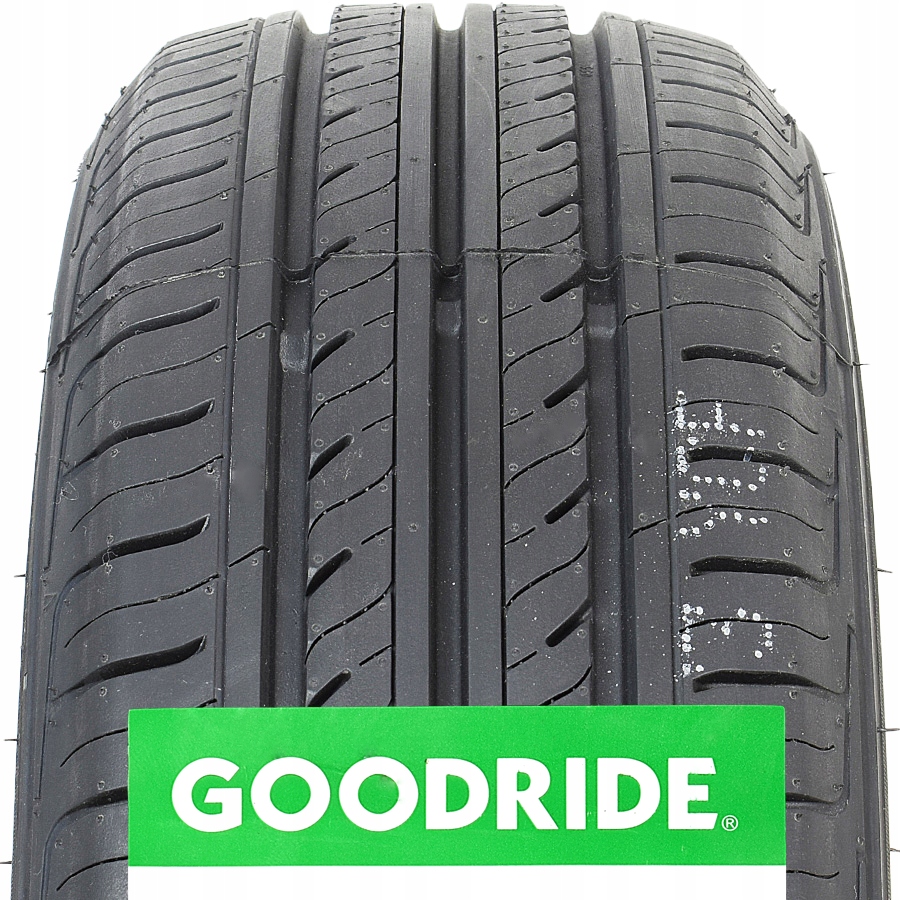 4x opony letnie 205/65R15 GOODRIDE RP28 94H NOWE - 8222776774 ...