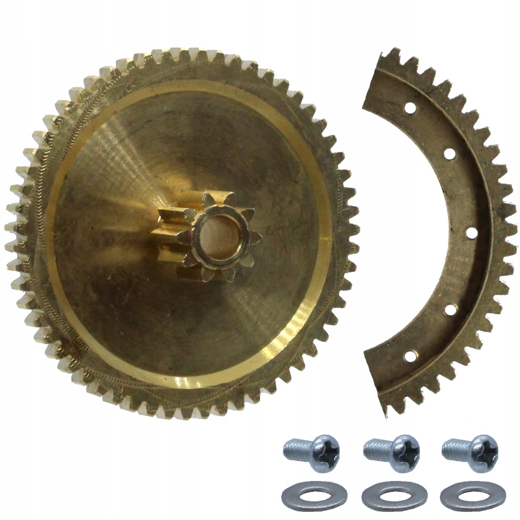 ZESTAW NAPRAWCZY PRZEPUSTNICY 2.7 3.0 4.2 TDI - 11804286099 - oficjalne ...