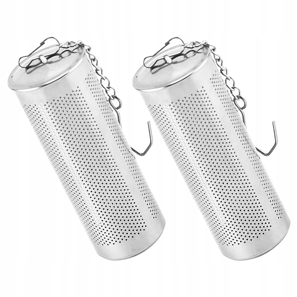 Tea Filters Filter Tea Infuser Small Tea Steeper - 14565808357 ...