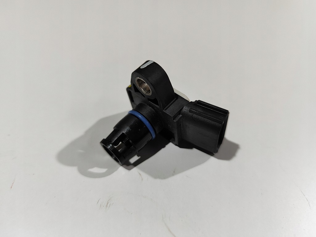 TUCSON 4 IV CZUJNIK CIŚNIENIA MAP SENSOR 1.6 T-GDI 39300-2M417 ORYGINAŁ ...