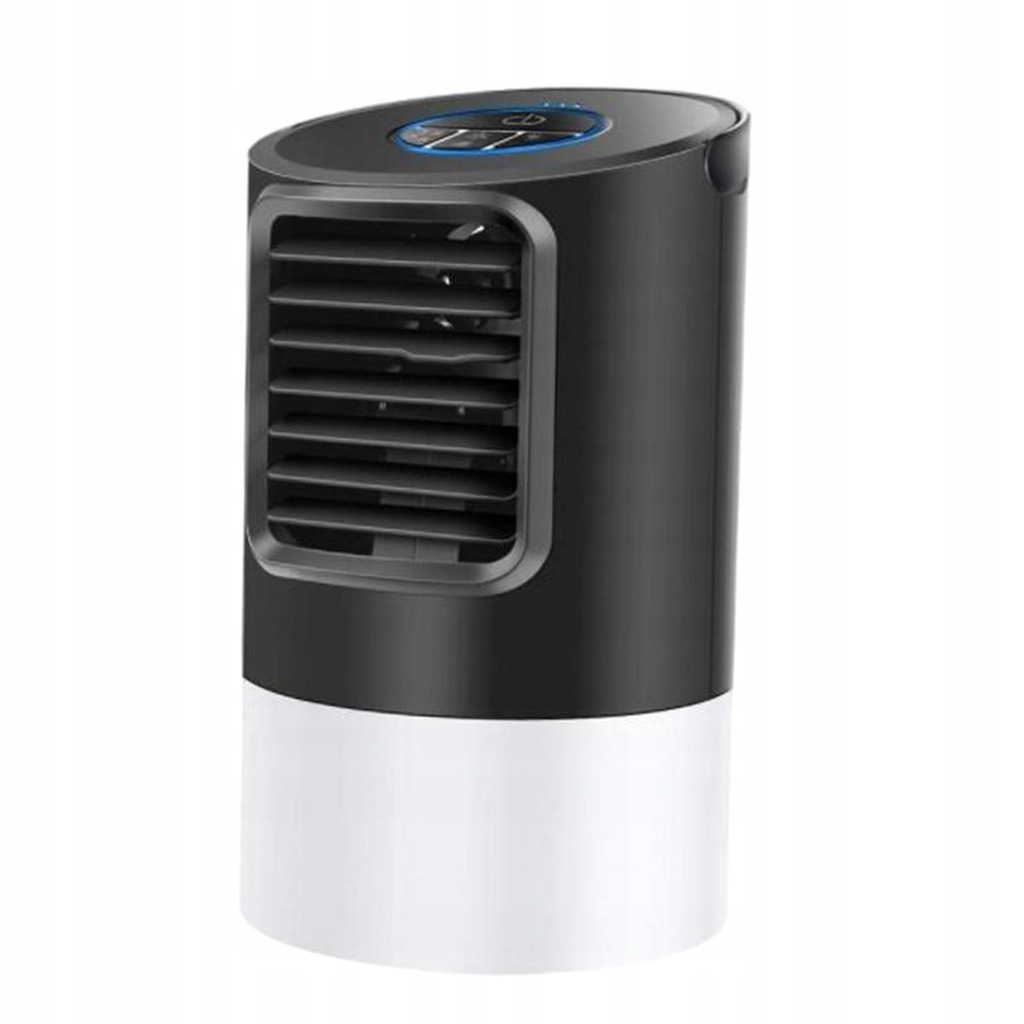 Klimatyzator Mini Klimatyzator Klimatyzator do - 14547778617 ...