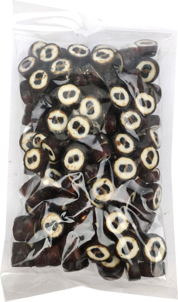 ADA Roksy Kawa Karmelki 0,5 kg - 12505038770 - oficjalne archiwum Allegro