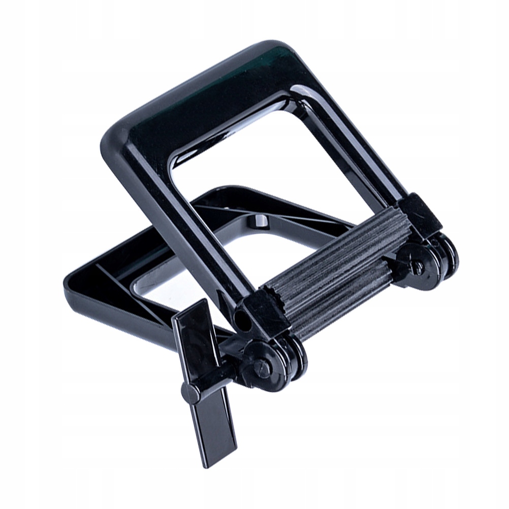 Hair Color Squeezer Paint Tube Winding Machine - 14249464491 ...