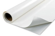 Folia jak TABLICA suchościeralna BIALA 90x200cm -- - 6980142240 ...