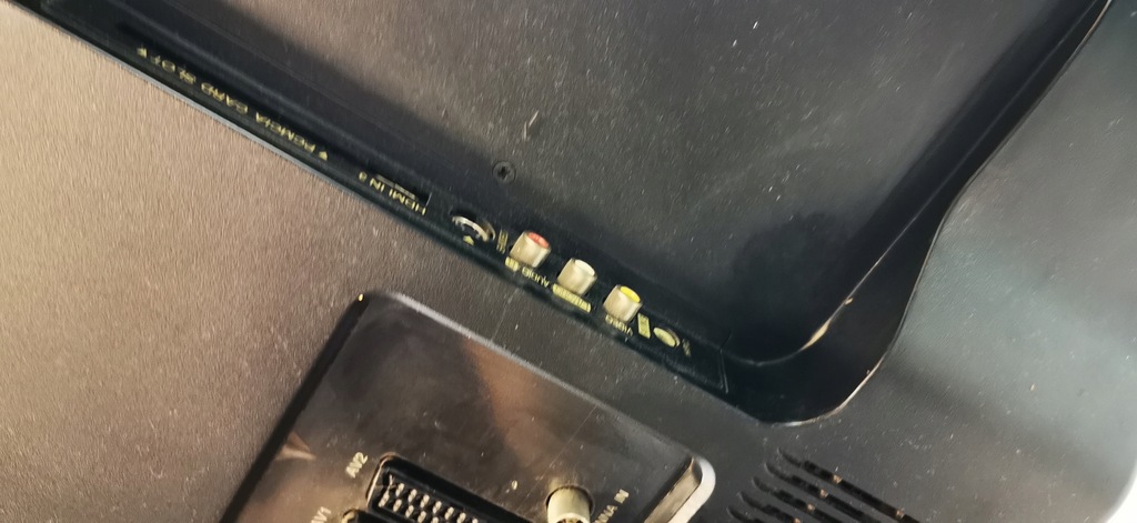 Купить Телевизор LG 32LG5700!!! 7139/20: отзывы, фото и характеристики на Aredi.ru (9680462966)