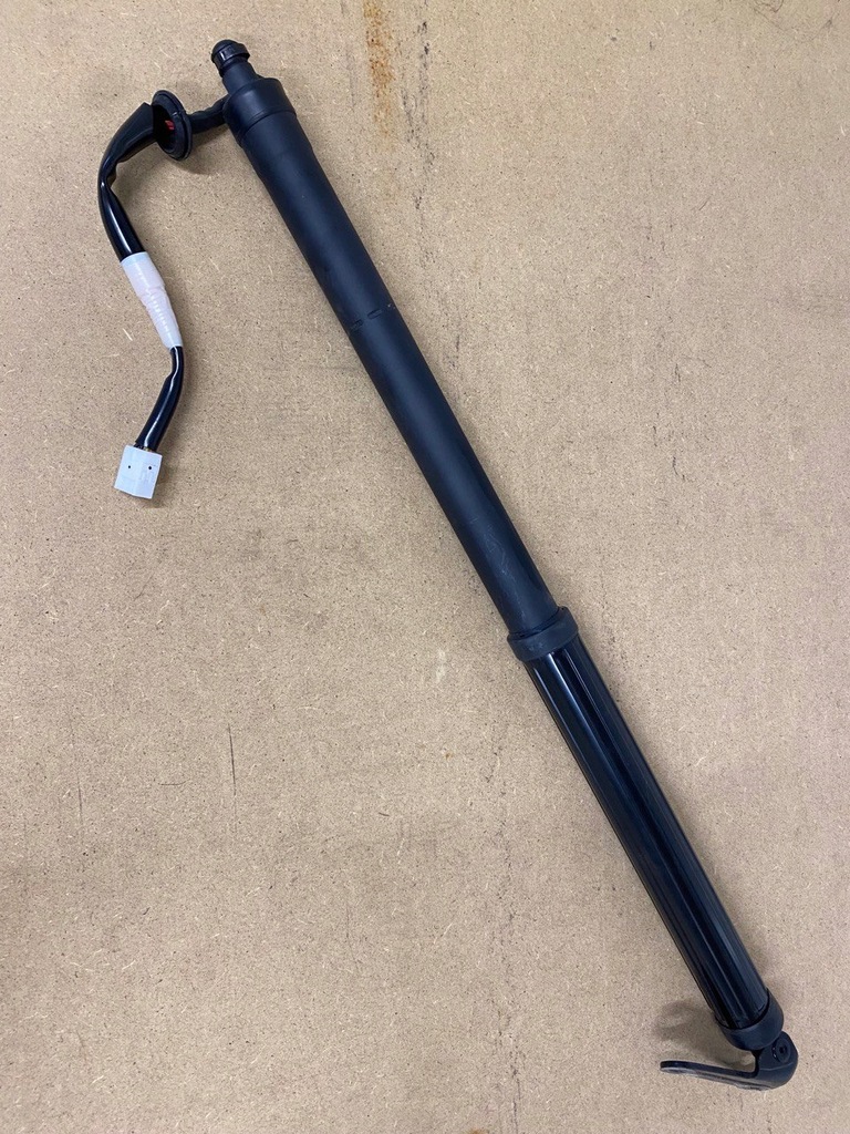 Siłownik klapy TELESKOP SIŁOWNIKI KPL LEXUS NX 300 68920-78022 68910 ...