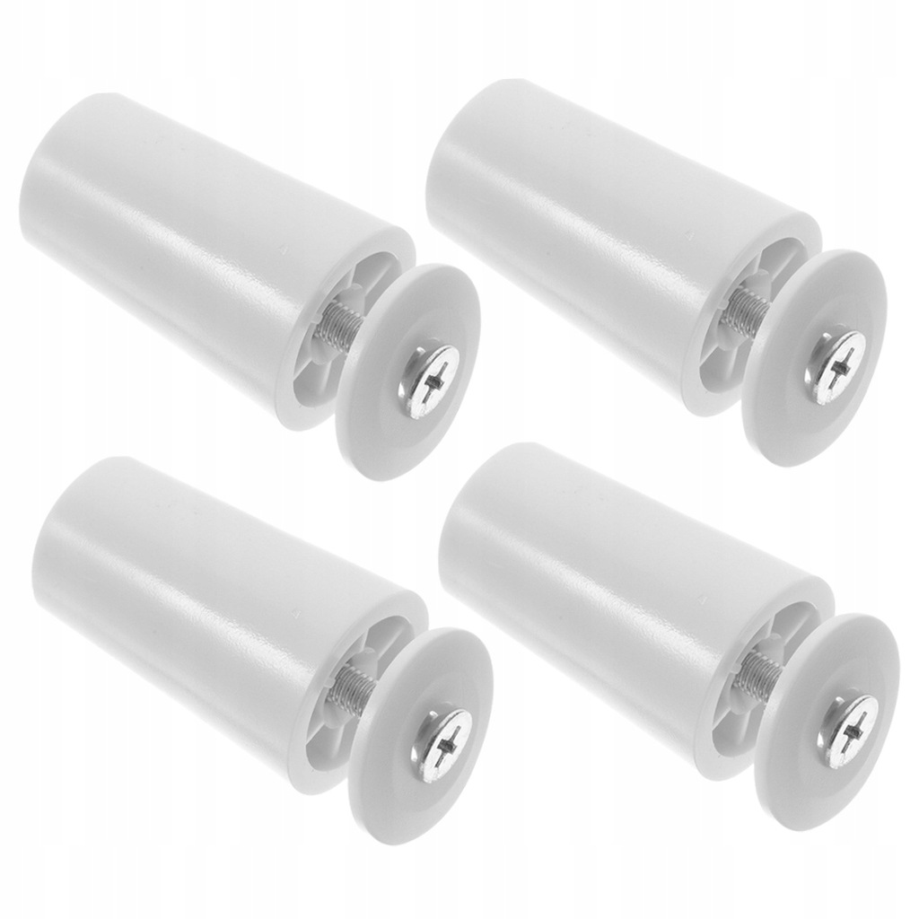 BLINDS WINDOWS SHUTTER FASTENERS BLINDS STOPPER - 14418082852 ...