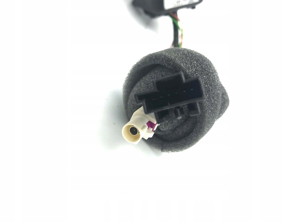 KAMERA COFANIA MERCEDES W212 CLS W207 ORYGINAŁ - 11902730141 ...