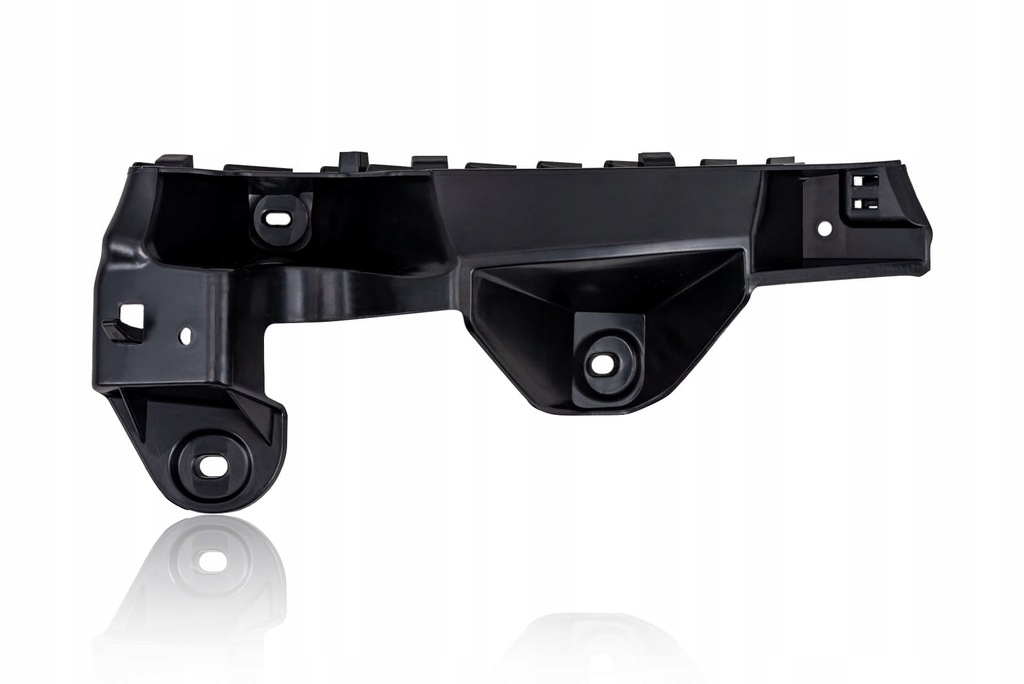 DODGE CHARGER 2015-2018 ŚLIZG TYLNEGO ZDERZAKA - 13678539656 ...