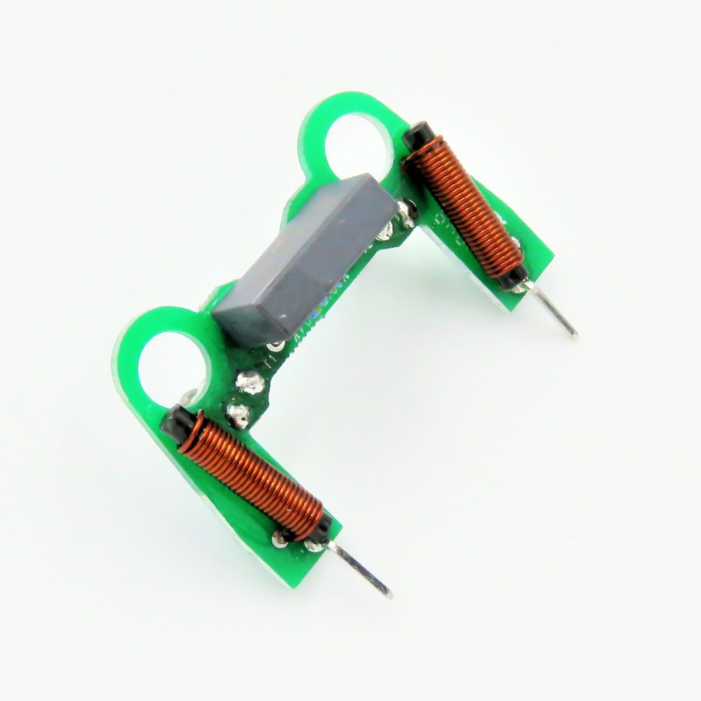 Separator Miniszlifierka DREMEL 285 - 9927717186 - oficjalne archiwum ...