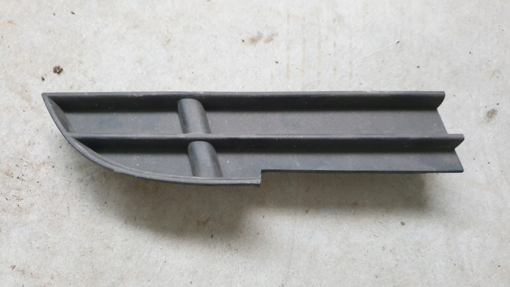 ACTROS MP4 ZAŚLEPKA MASKI ATRAPY GRILLA 9618850453 - 13286901840 ...