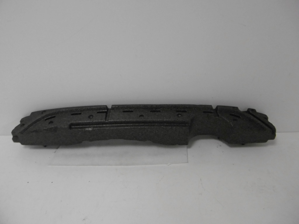 FORD FIESTA MK7 ABSORBER ZDERZAKA TYLNEGO 08-12 - 8742813135 ...