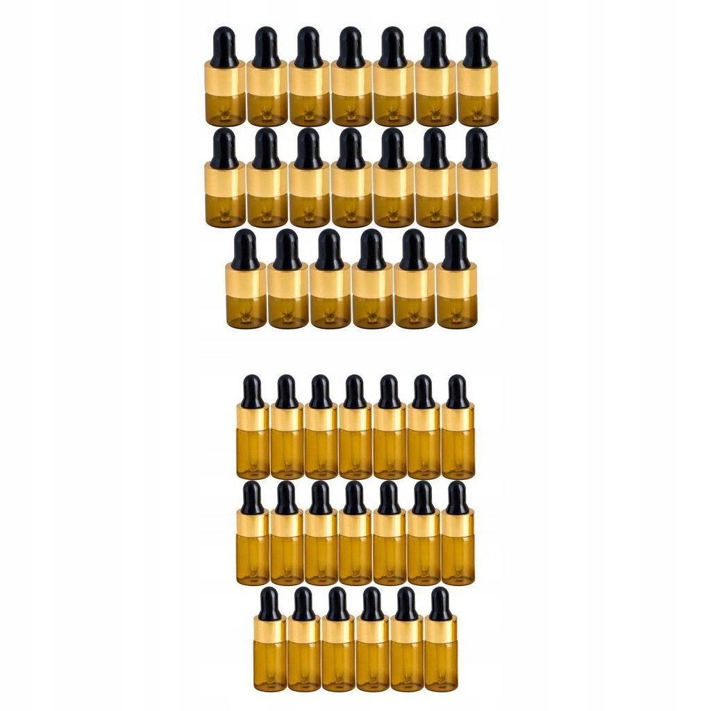 Small Dropper Bottles Small Dropper 1ML 3ML - 13325201538 - oficjalne ...