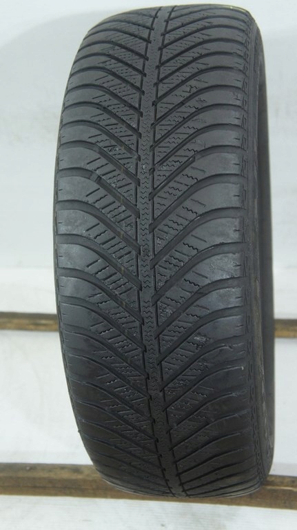 Opona K2337 GoodYear 205/55/R16 całoroczna - 13674196990 - oficjalne ...