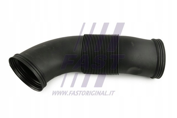 RURA POWIETRZA - 13052348389 - oficjalne archiwum Allegro