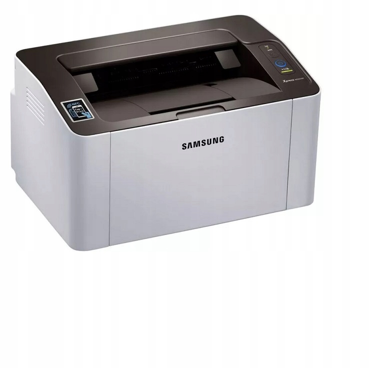 DRUKARKA SAMSUNG PRINTER XPRESS M2026W WI-FI MONO - 12480438841 - oficjalne archiwum Allegro