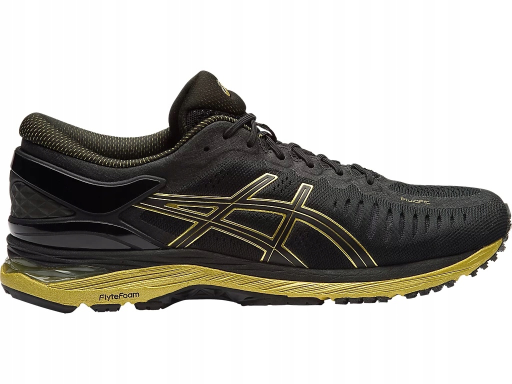 Asics METARUN T641N 9099 rozmiar 44 12872614502 oficjalne archiwum Allegro
