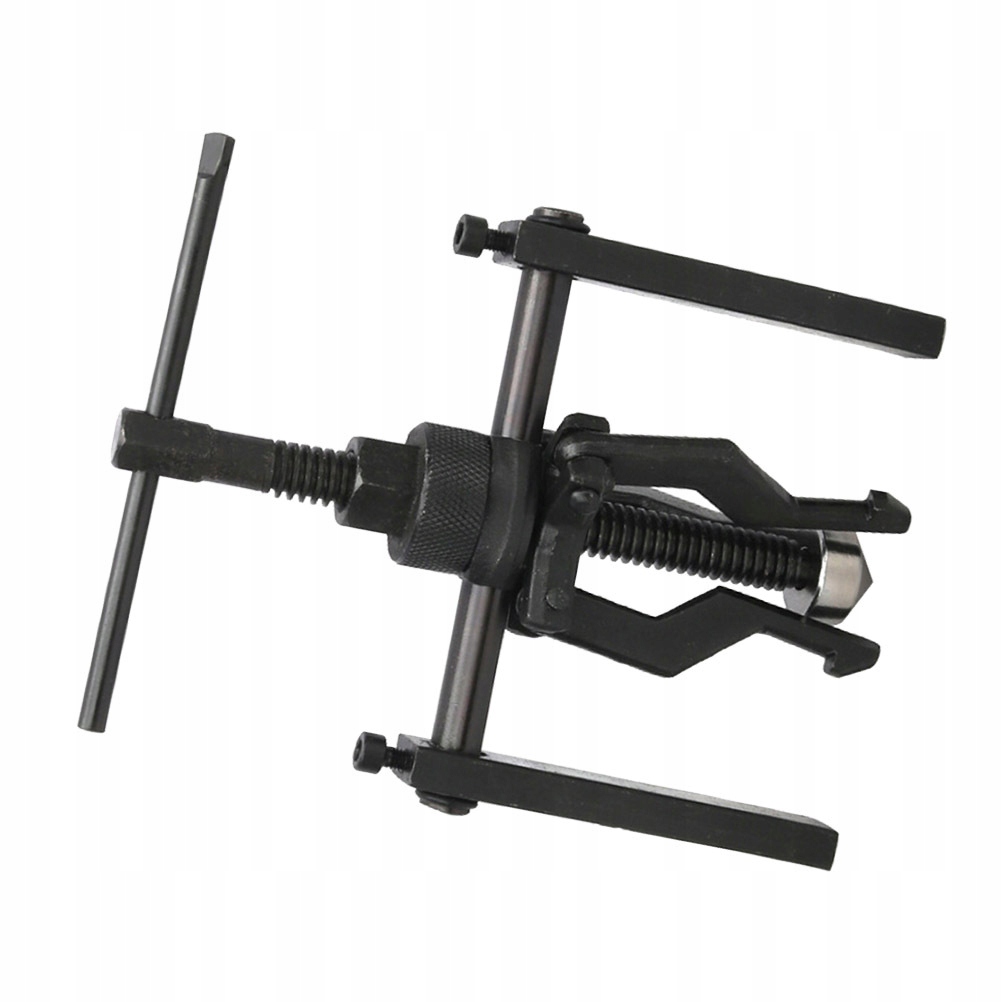 Hub Puller Inner Bearing Splitter - 14280705316 - oficjalne archiwum ...