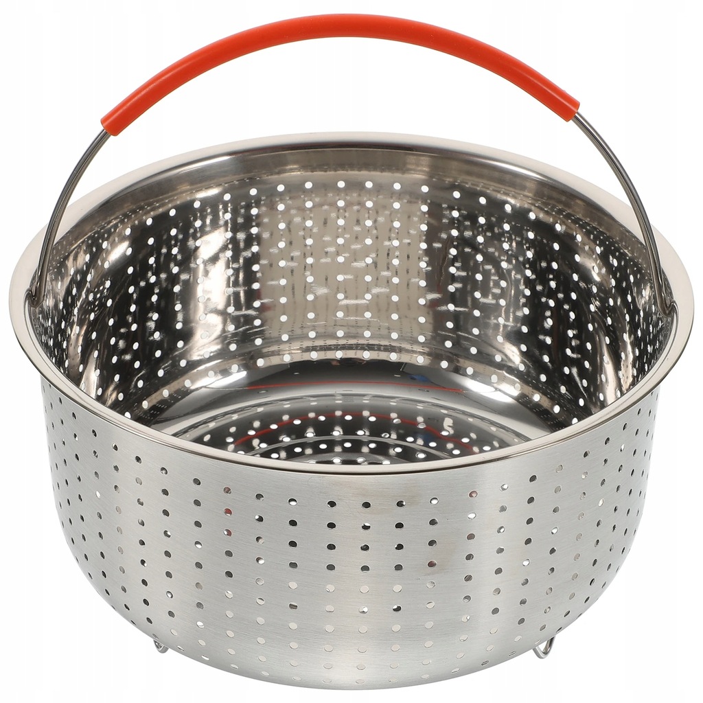 Stainless Steel Rice Steamer Dim Sum Insert - 13739075192 - oficjalne ...