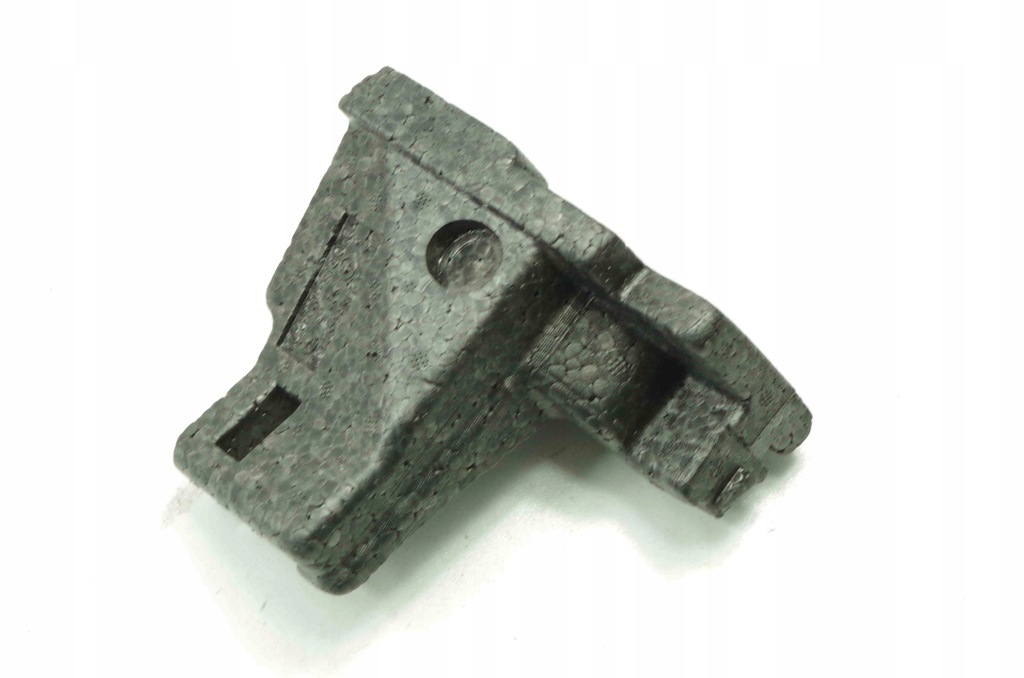 Mercedes A B CLA prawy absorber A2465050830 - 8337212103 - oficjalne ...