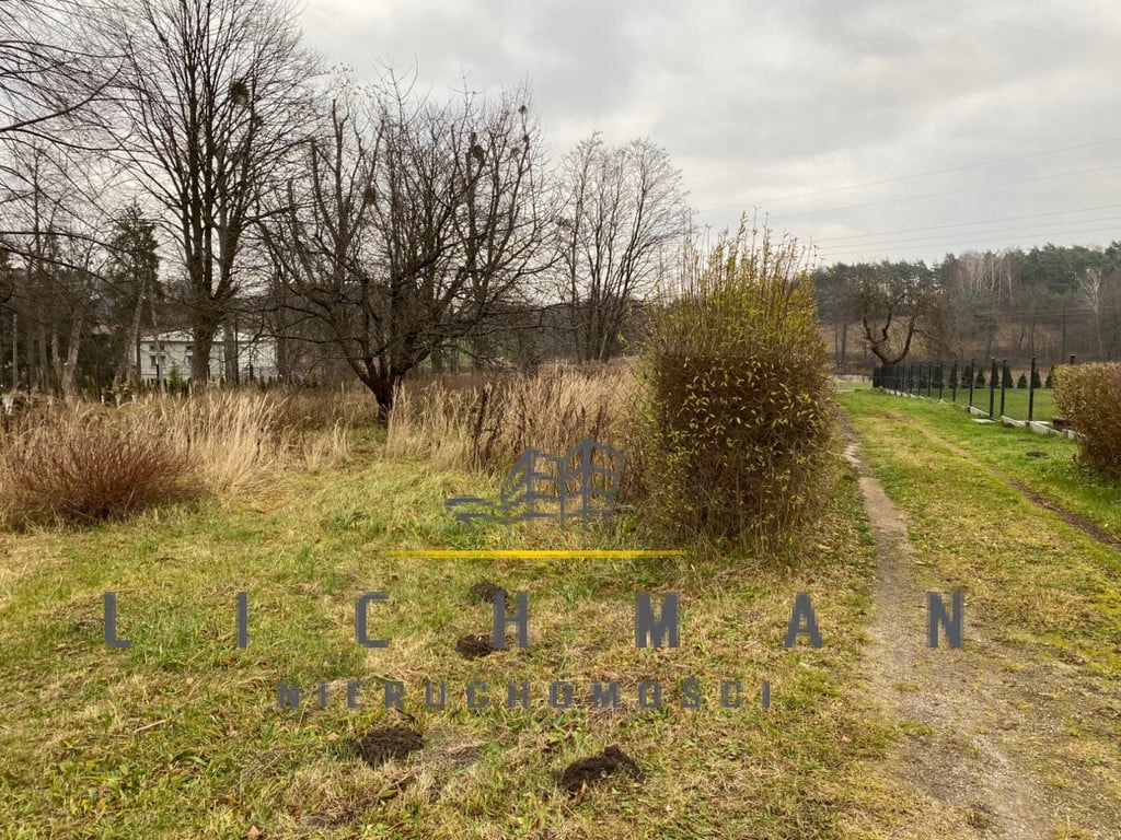 Dom, Boginia, Nowosolna (gm.), 240 m² - 12827525010 - oficjalne ...