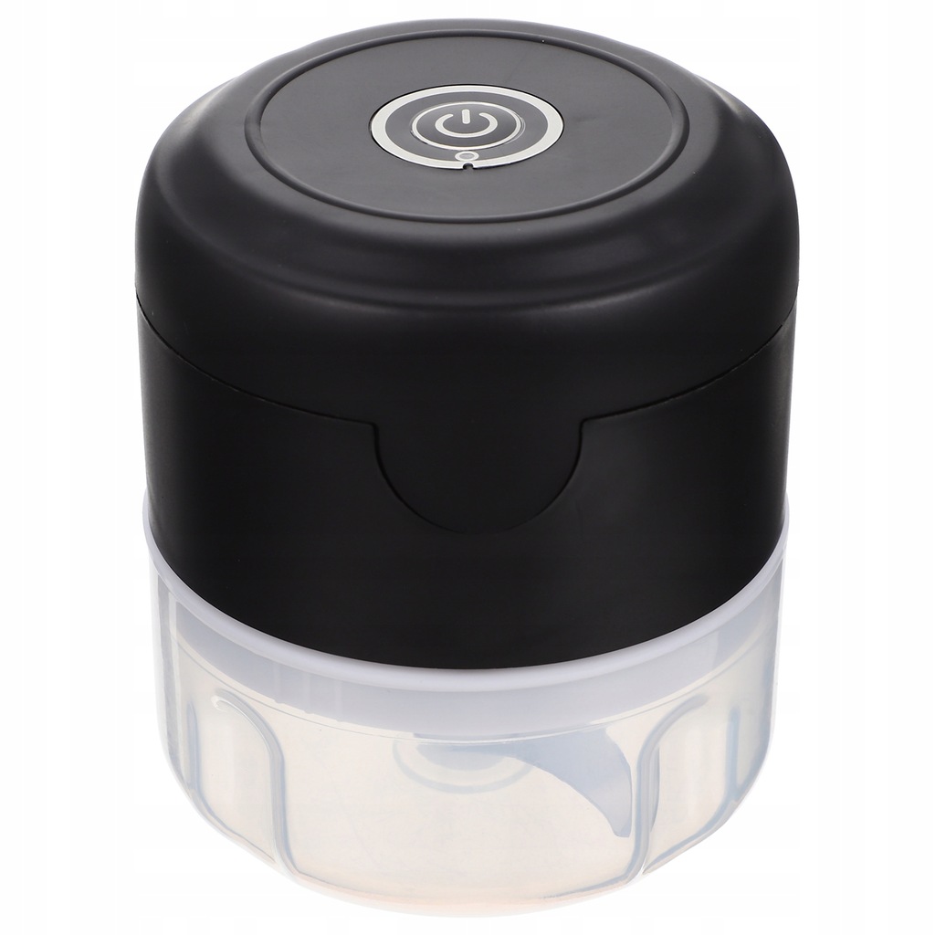 Small Pepper Grinder Kitchen Utensil Garlic - 15181338484 - oficjalne ...