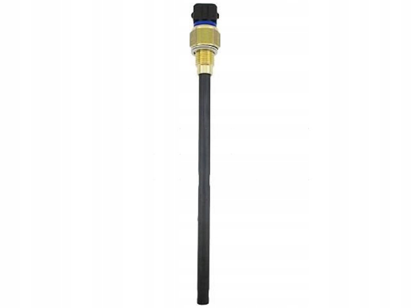 CZUJNIK POZIOMU OLEJU RENAULT TALISMAN 1.5 - 13190620980 - oficjalne ...