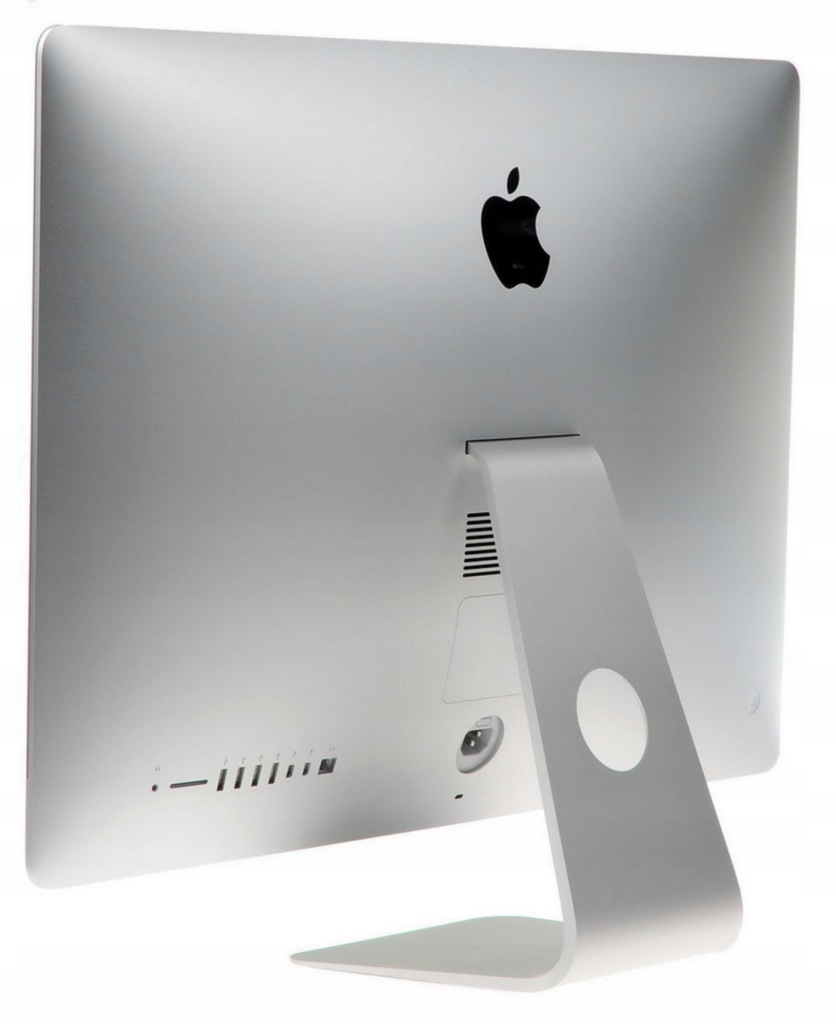 Apple iMac 27" A2115 i9 3.6 GHz 64 GB 1000 GB SSD - 15134860992 ...
