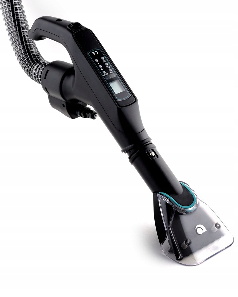 System czyszczący Aura Roboclean SPlus Full ZESTAW - 12379923537 ...