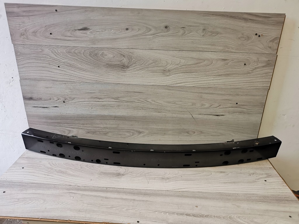 DODGE CHARGER 15- BELKA POD ZDERZAK PRZOD ORG - 13609263980 - oficjalne ...