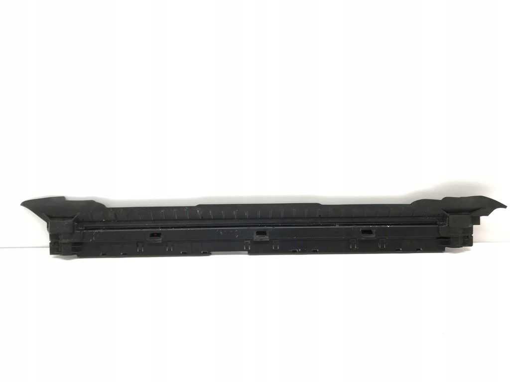 MERCEDES W213 KIEROWNICA POWIETRZA A2135050930 - 14483321459 ...