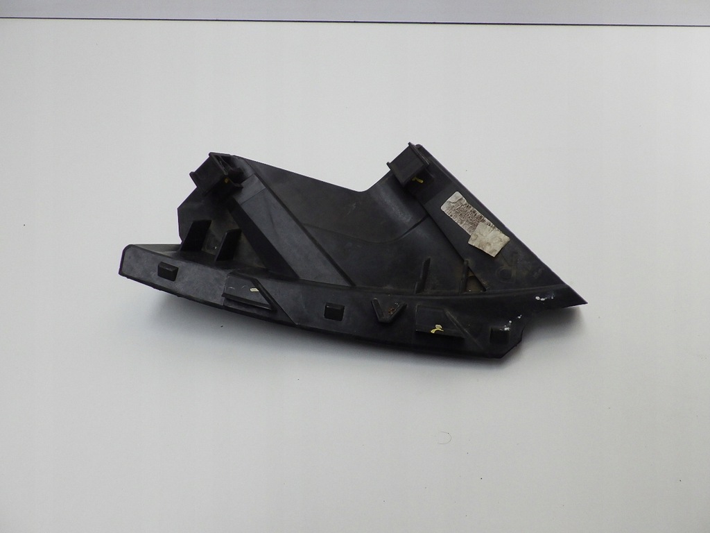 HYUNDAI I20 III 2021 ŚLIZG MOCOWANIE PRAWY PRZÓD - 12792514897 ...