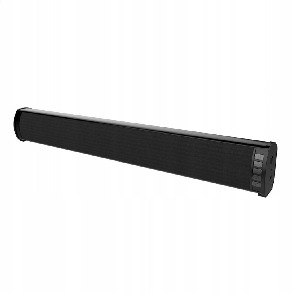 OMEGA GŁOŚNIK OG88 SOUND BAR 40W STEREO BLUETOOTH - 9036838951 ...