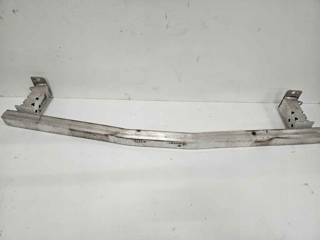 E-MOKKA B II belka zderzaka przód przedniego 9834979580 - 17058435124 ...