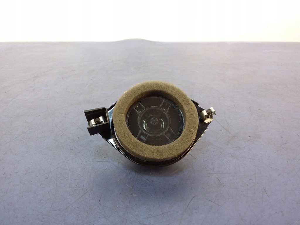 JEEP GRAND CHEROKEE WK2 LIFT GŁOŚNIK 68043045AD - 12782748002 ...