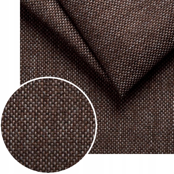 TKANINA OBICIOWA TAPICERSKA HUGO MATERIAŁ KOL 5 - 7795546433 ...