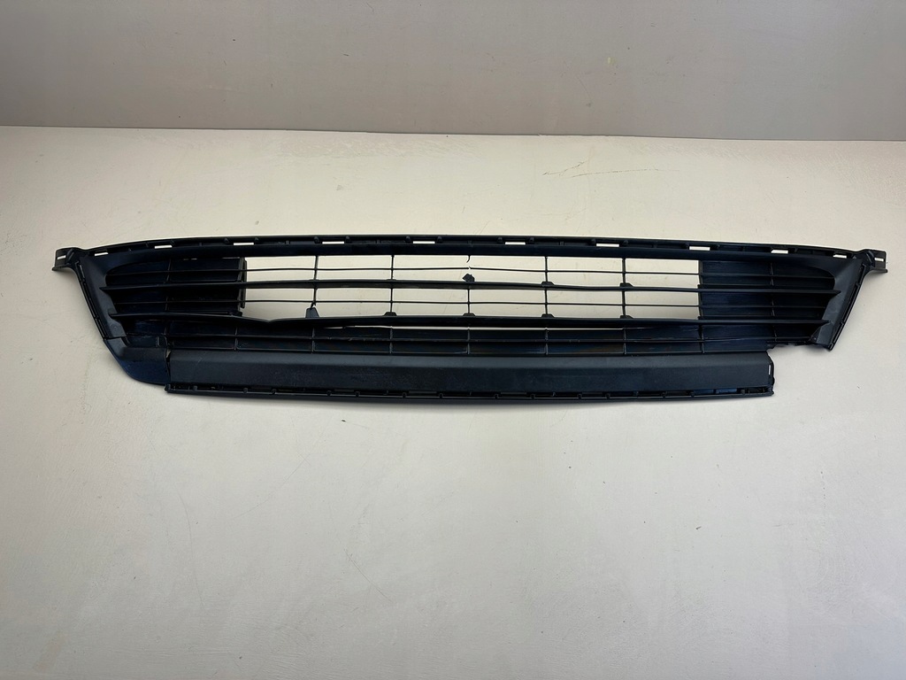 TOYOTA RAV4 IV 4 LIFT 15-19R GRILL ATRAPA KRATKA ZDERZAKA 53128-42080 ...