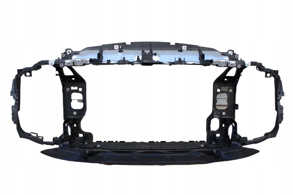 Pas wzmocnienie okular Porsche Macan 95B 13-24 - 14470858359 ...