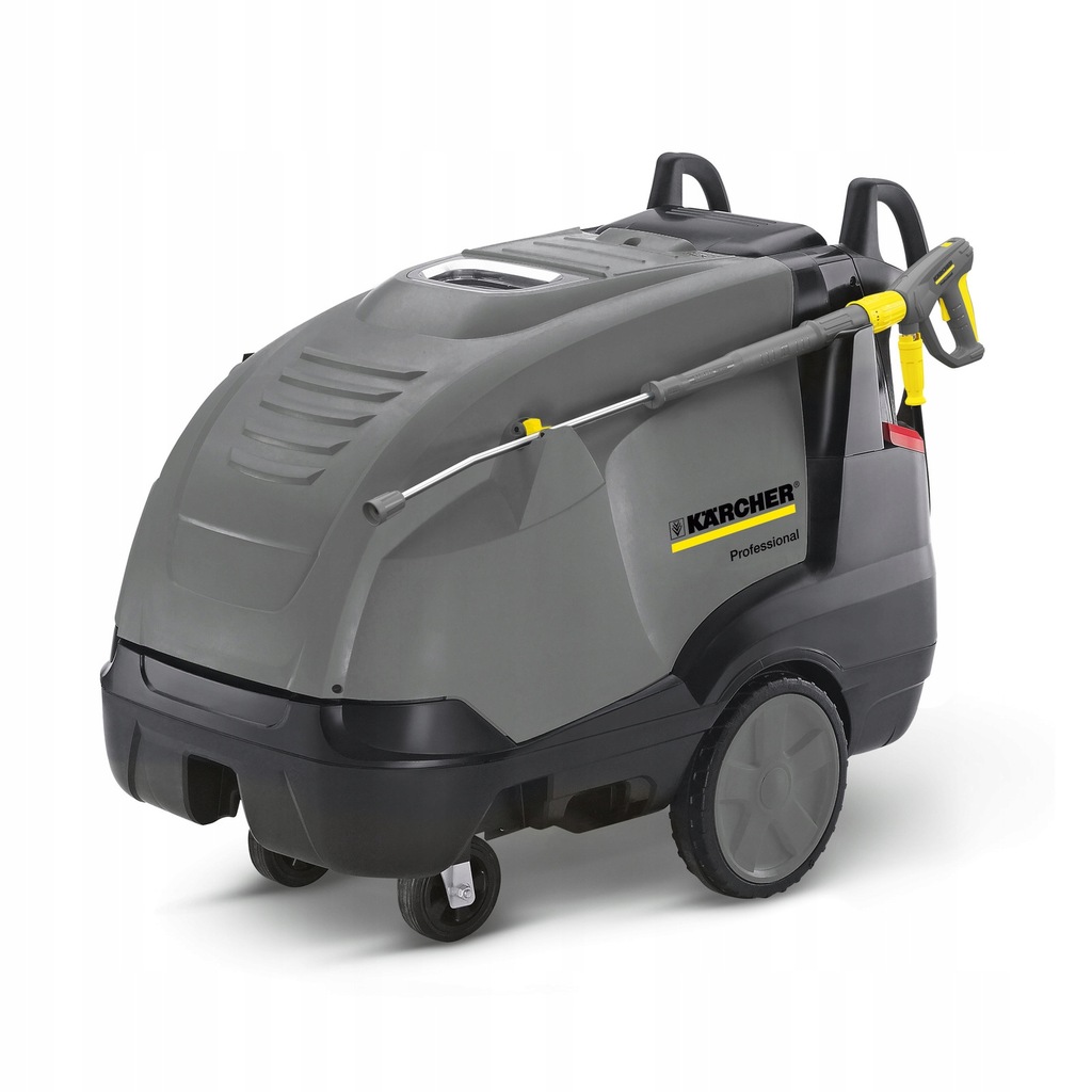 MYJKA CIŚNIENIOWA KARCHER CIEPŁA WODA HDS 13/20-4S - 8687160931 ... MYJKA CIŚNIENIOWA KARCHER CIEPŁA WODA HDS 13/20-4S - 8687160931 ...