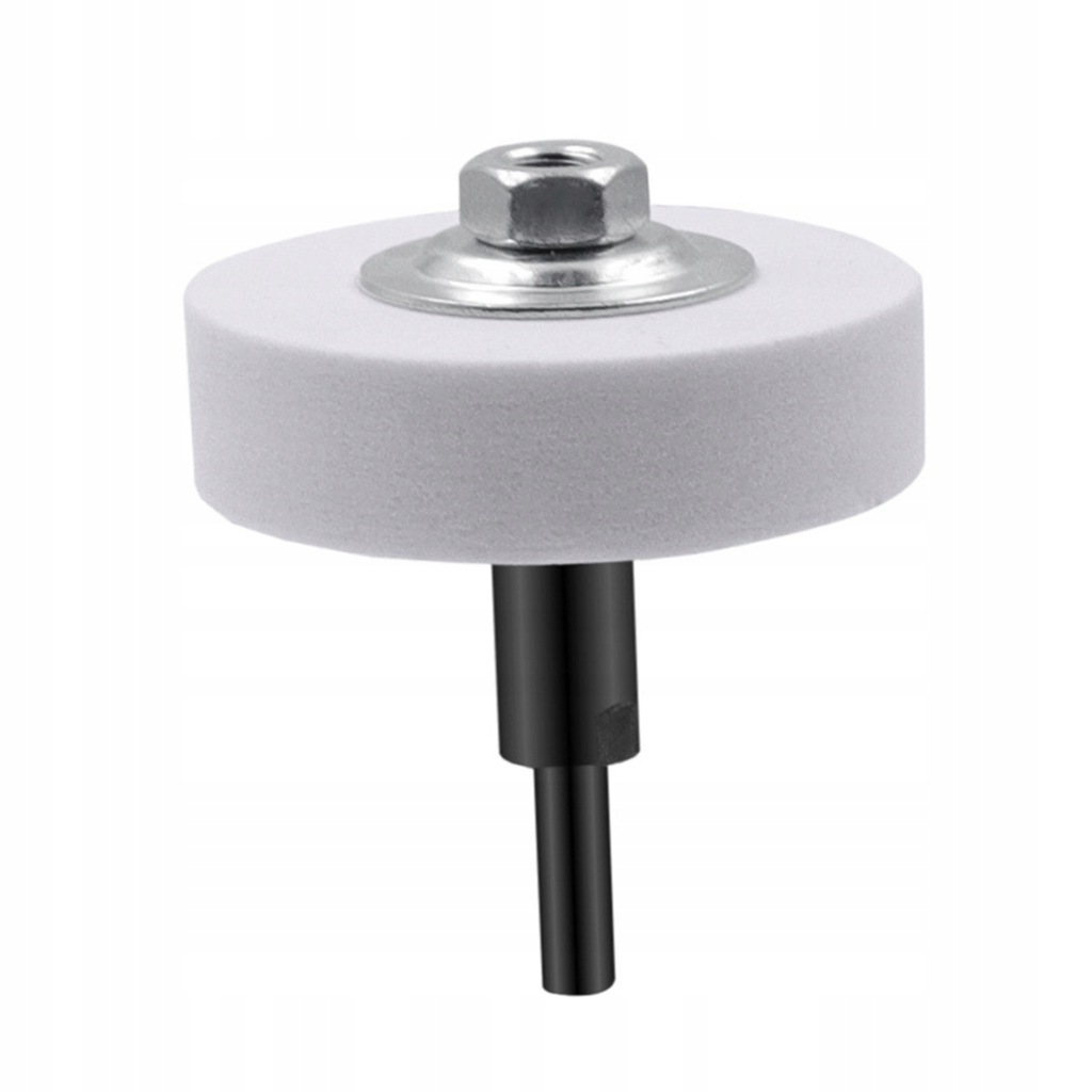 Electric Drill Grinding Wheel Adapter Set Hand - 14353965674 ...