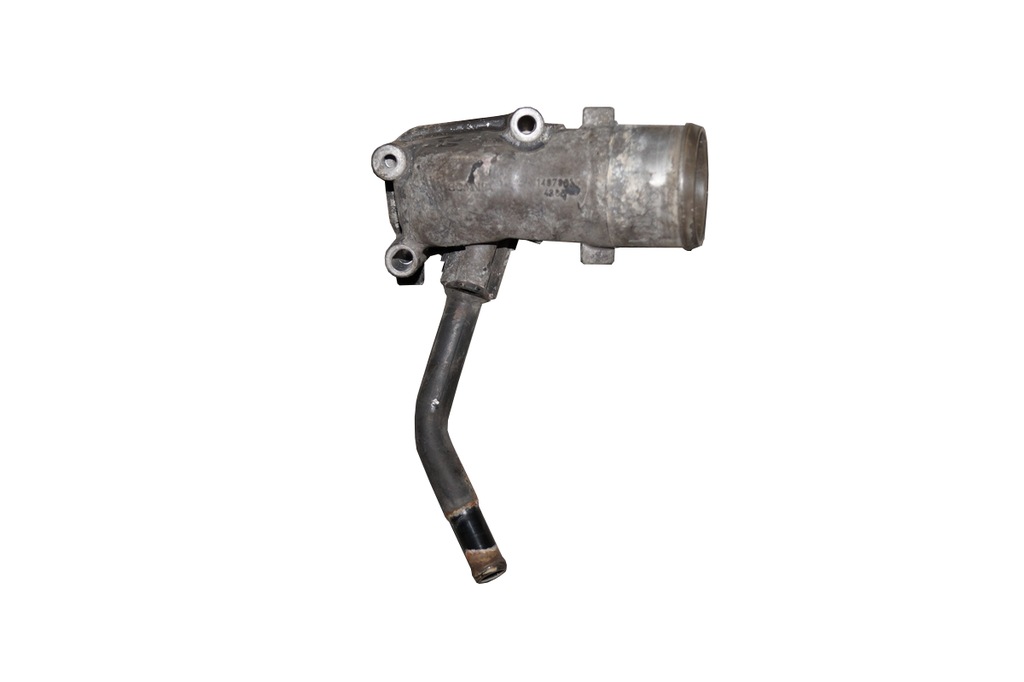 KRÓCIEC WODNY KOLANO SCANIA 4 420 1497861 - 7137239876 - oficjalne ...