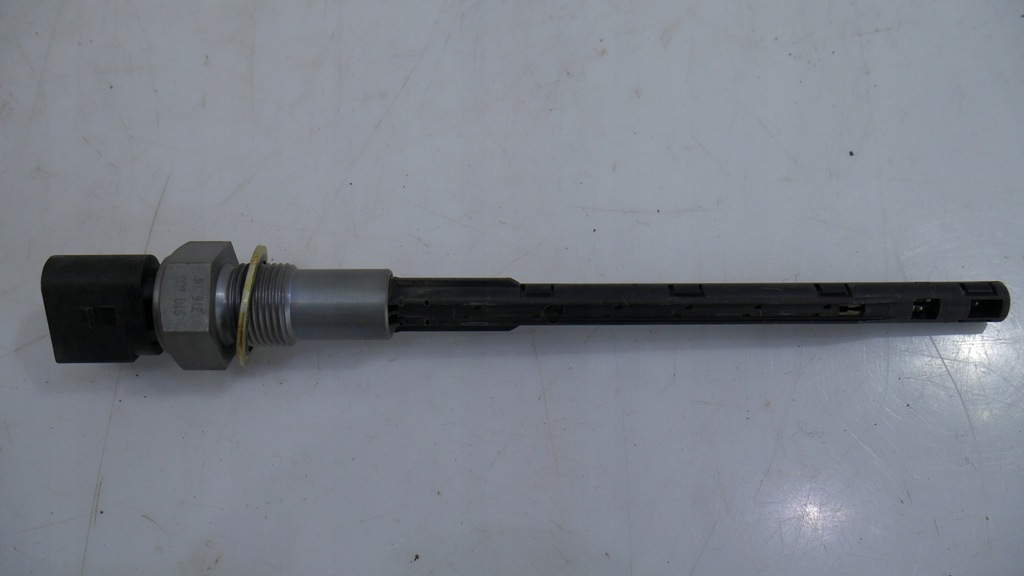 CZUJNIK POZIOMU OLEJU MERCEDES ACTROS MP4 - 9112320584 - oficjalne ...